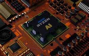 Total Available Graphics Memory Vs Dedicated Video Memory Understanding The Four Types Of GPU