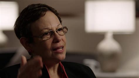 Adele Diamond Ted Talk