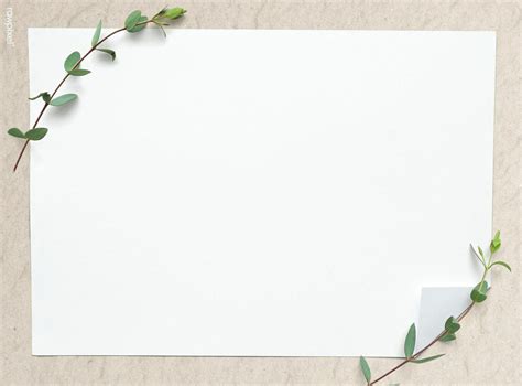 60 Khung Nền đẹp Miễn Phí Dành Cho Powerpoint