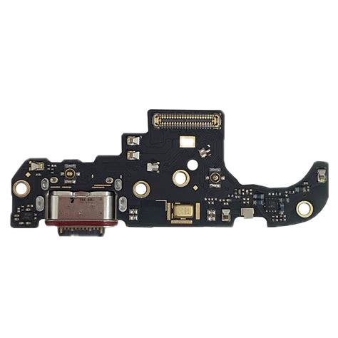 Sub Placa Conector De Carga Moto G G Xt Original Nacional Tec Big Distribuidora De