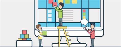 Customising Product Info Tabs In Magento Inchoo Net