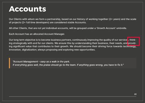 Solved Justify With Last Line Aligned Left Not Working Adobe Product