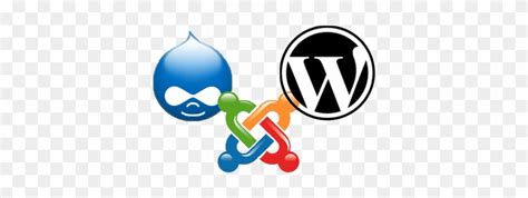 Free Open Source Clipart Open Source Images Free Free Joomla Full Size PNG Clipart Images