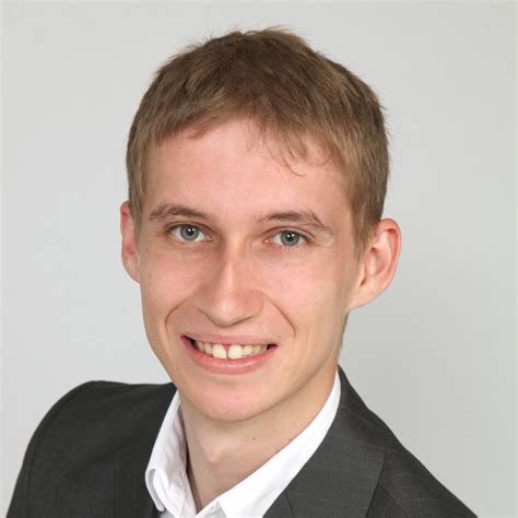 Robin Abel Software Developer Vantaio Gmbh And Co Kg Xing