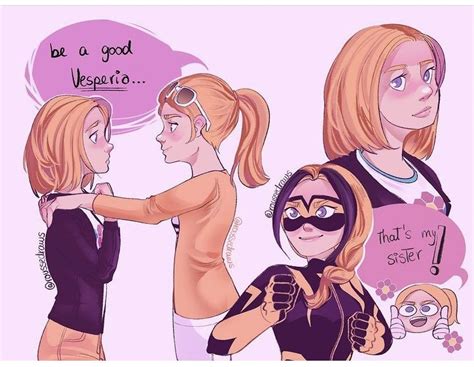 Pin By Casey Clark On Miraculous In 2025 Miraculous Ladybug Funny