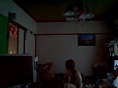 Zuru S Sex Life Xxx Mobile Porno Videos Movies IPornTV Net