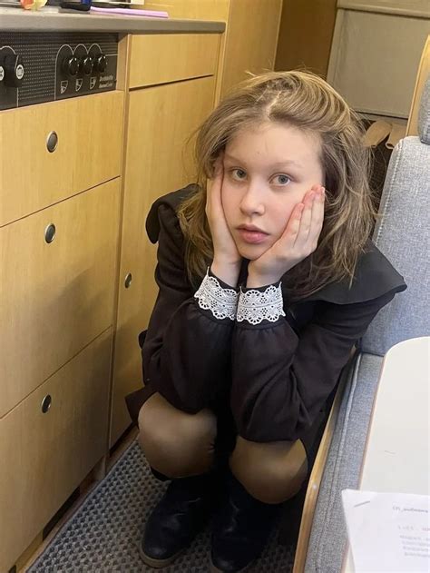 Pin By Sofya On слово пацана Kpop Girls Cute Girls American Girl