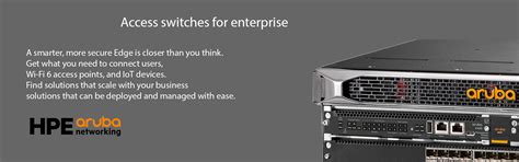 Shop By Brand Hpe Bsysnetwork