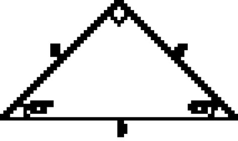 10 8 Right Triangle Trigonometry Contemporary Mathematics Openstax