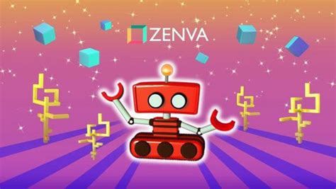 How To Set Up Unity For Vr Rigs And Hand Controllers Gamedev Academy