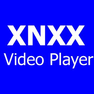 Xnxx Video Downloader Guide Ltima Versi N Para Android Descargar Apk