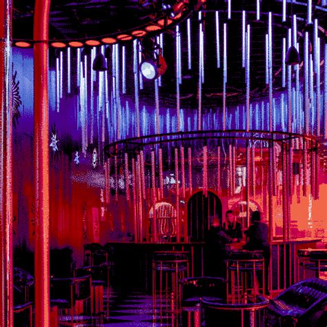 Museum Of Sex Miami Snøhetta