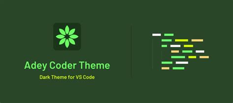 Adey Coder Vs Codetheme — Adey Coder Buymeacoffee