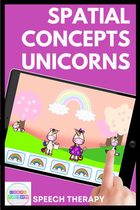 Practice Understanding And Using Prepositions For Spatial Concepts In