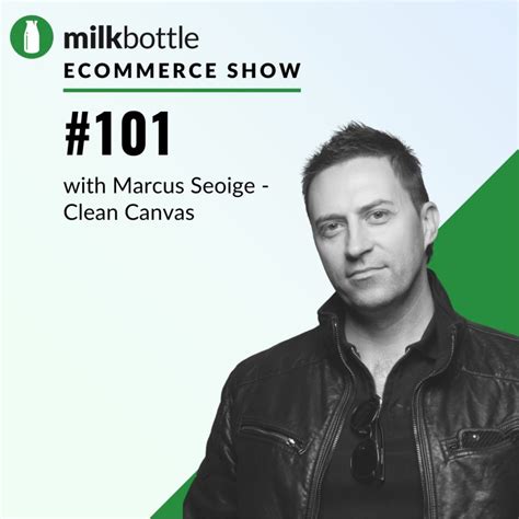 We Were Delighted To Have Our Ceo Marcus Seoighe Join Keith Matthews On The Fantastic Milk