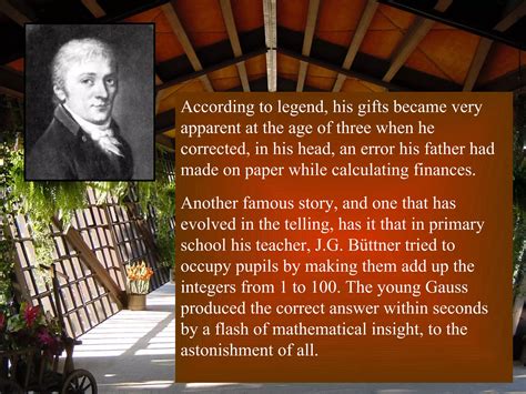 Arithmetic Series Ppt