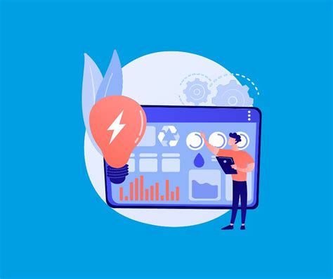 Medatech Australia On Linkedin Erp Erpsoftware Erpsolutions Manufacturing Hints Tips