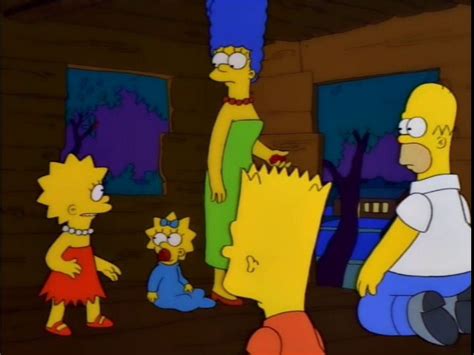 Frinkiac Simpsons Meme And  Generator