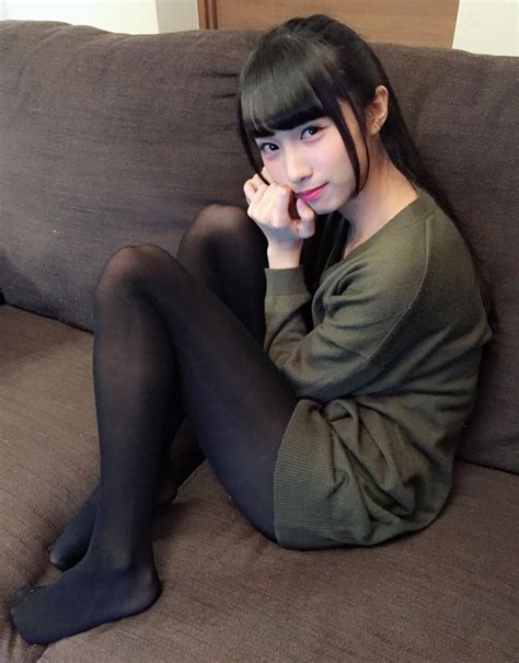 Kuro On Twitter 黒タイツ Nq2lg5rqxc Twitter