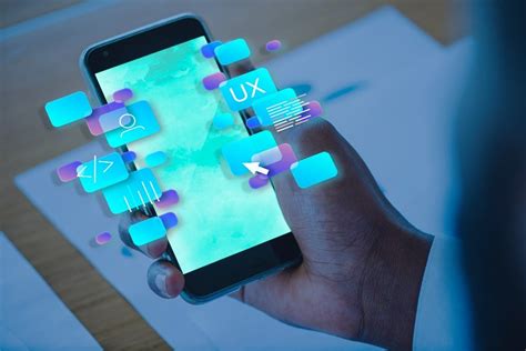 10 best low code platforms to build next gen apps wbcom designs