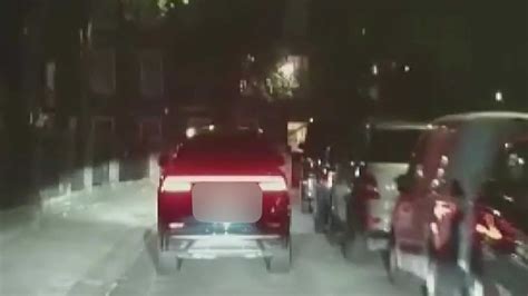 Firearms Officer Cleared Of Murdering Chris Kaba To Face Gross