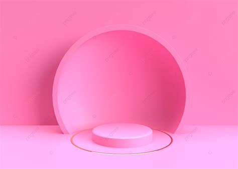 3d 렌더링 모양 배경입니다 기하 보라색 꼬리 배경 일러스트 및 사진 무료 다운로드 Pngtree