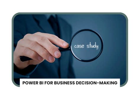 Mastering Pivot And Unpivot In Excel A Step By Step Guide Optiontrain