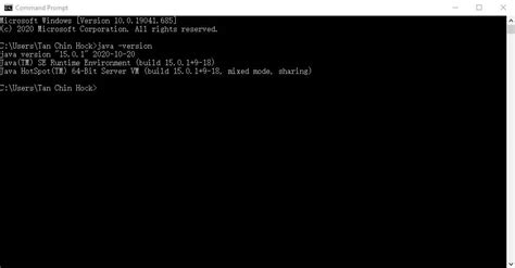 How To Install Php Webdriver Selenium For Screen Scrapping And Auto