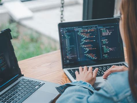 I Vantaggi Di Creare Unapp Per Android Con Java Click Academy
