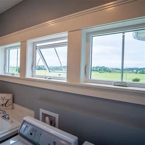 How To Install Replacement Basement Hopper Windows 10 Openbasement