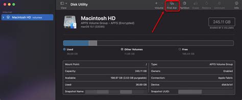 How To Fix Mac Error 100060