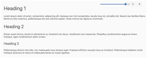 Jupyter Grader Than Documentation
