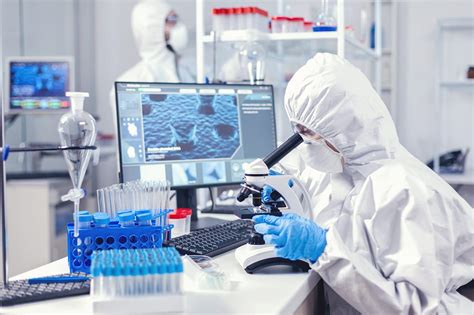 Prepare For Comptia Exams And Refresh Your Resume With This 30