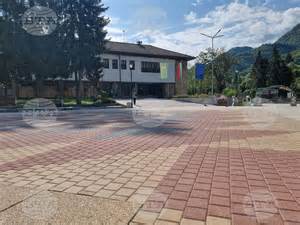 Община Тетевен да изплати 2500 лева на семейства за новородено или осиновено дете решиха