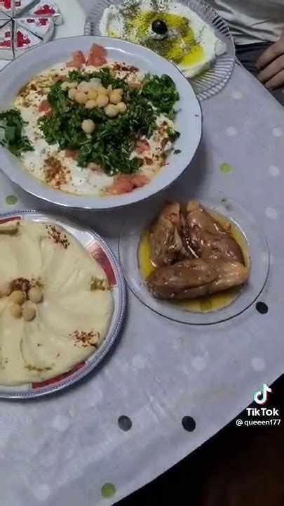 صباخ خير Youtube