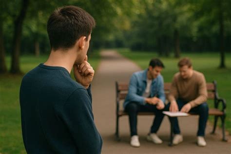 Tasawar Abbas Posted On Linkedin