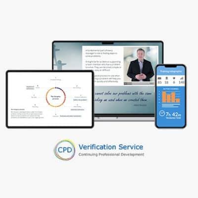 Problem Solving Online Learning Learner Bubble E Learning