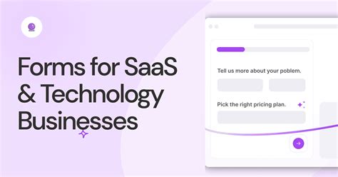 🖥️ Saas And Tech Company Forms Metaforms Ai Blog