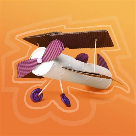 Crafting Long Term And Short Term Strategies For Startup Success