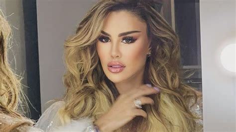Ninel Conde en Señorita Estado de México cómo se veía joven FOTOS Telediario México
