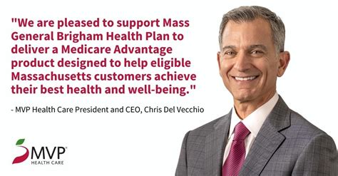 amanda logan on linkedin it s been an honor to work along side the brilliant minds at mass general…