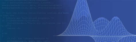 Mathworks Compusoft