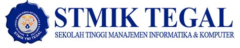 Februari 2025 Stmik Ymi Tegal