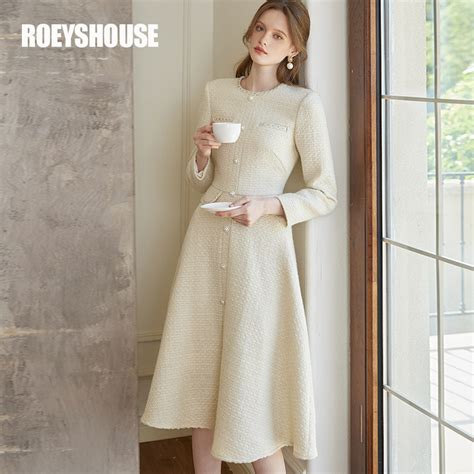 정장 원피스 예복 핑크 민트 결혼식 하객룩 상견례옷차림 3xl 빅사이즈