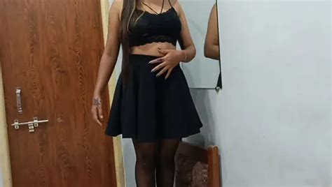 Charu Porn Videos Sex Model Nudes Xhamster