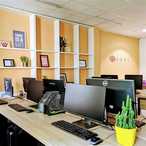 KHÓA HỌC DS MAX CƠ BẢN Trung tâm đào tạo đồ họa DVL