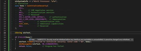Getting Processor And System Type With Visual C Stack Overflow