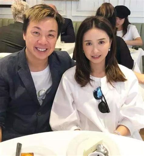 凍齡港姐吳婉芳罕見出鏡，51歲皮膚水潤光滑，少女感溢出屏幕了 每日頭條