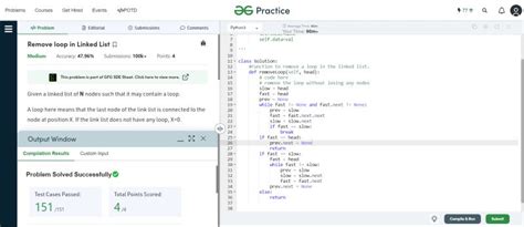 Yashkumar Atkare On Linkedin Codein100daysofcode