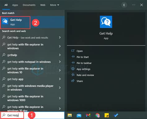 Fixed We Couldn T Find A Camera Compatible With Windows Hello Face Driver Easy